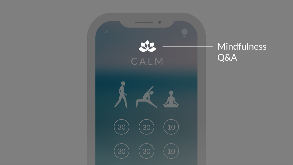 Yotta Workout 6-Phase System – Yotta Workout®